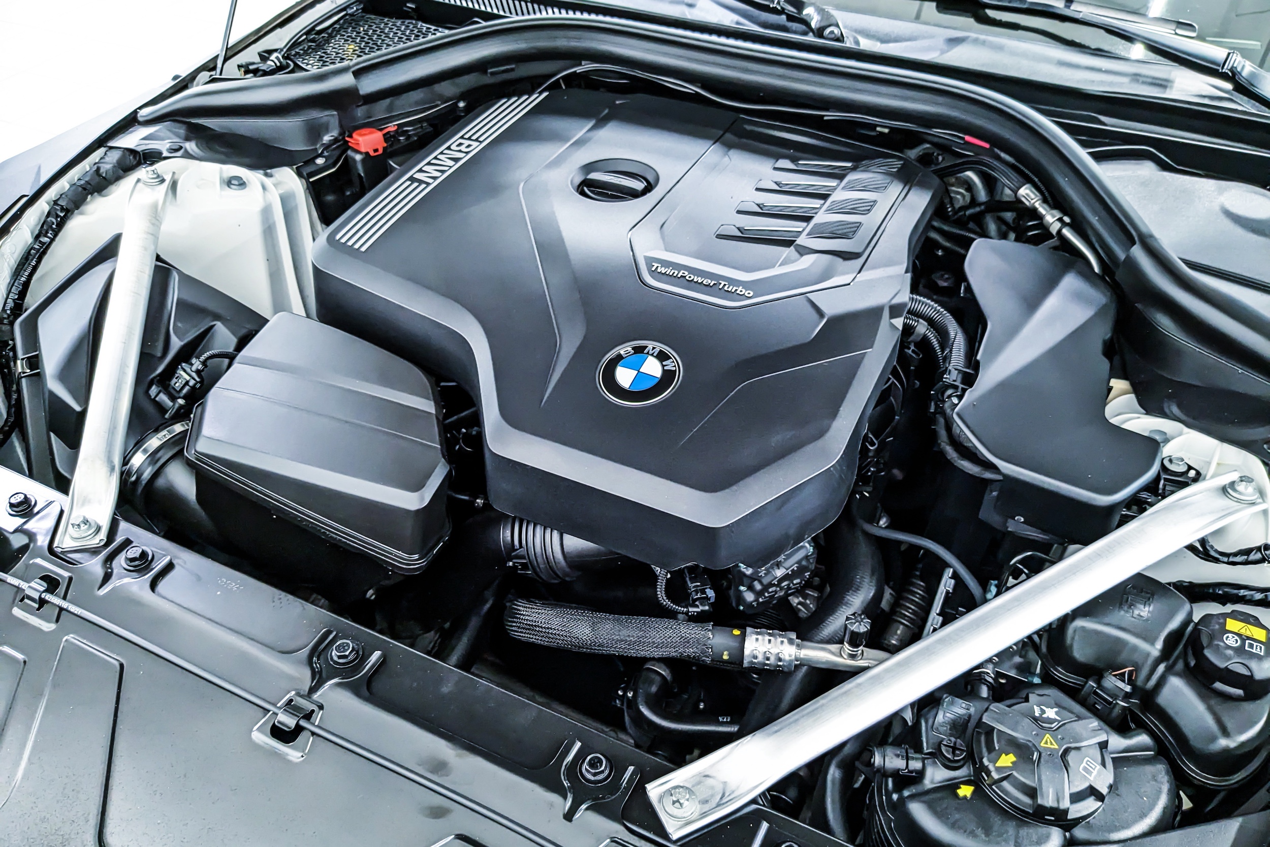 Top-Rated Import Auto Mechanical Services in Golden